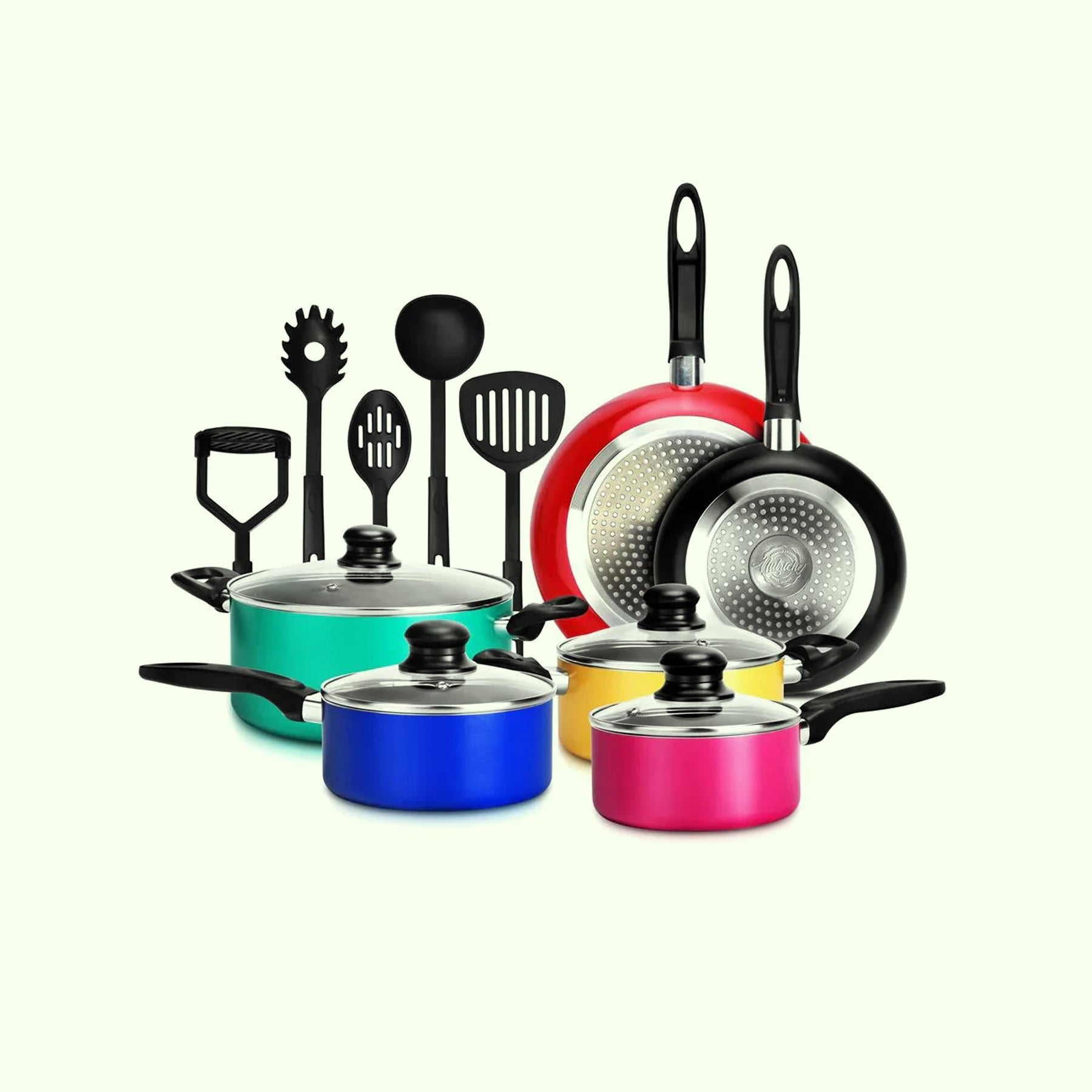 Vertical Rotisserie Oven - Rotating Kebob Cooker — NutriChef Kitchen