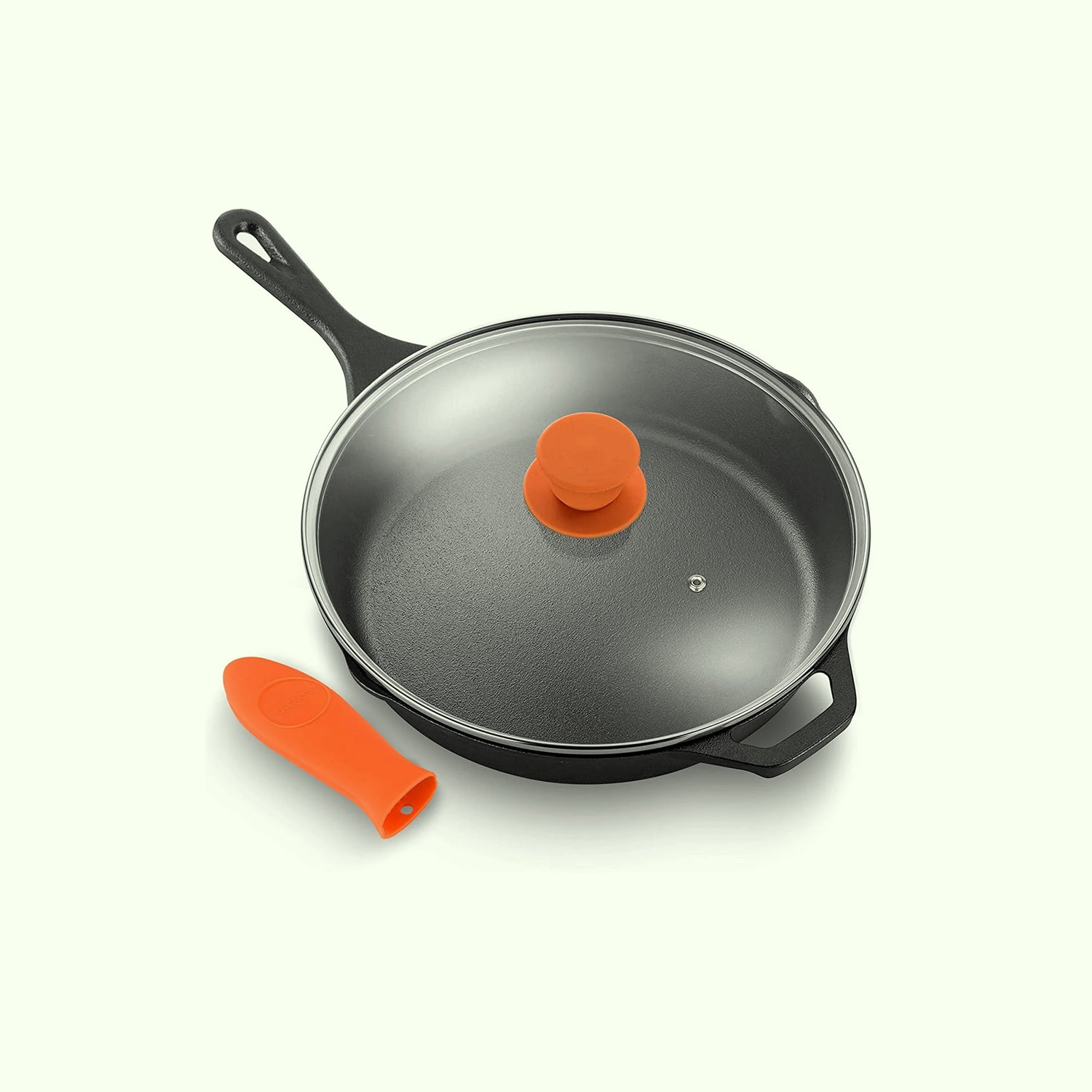 Fridges & Coolers — NutriChef Kitchen