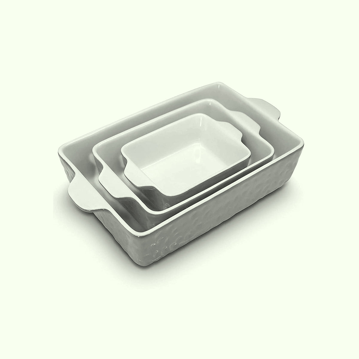 Cookware & Bakeware — NutriChef Kitchen