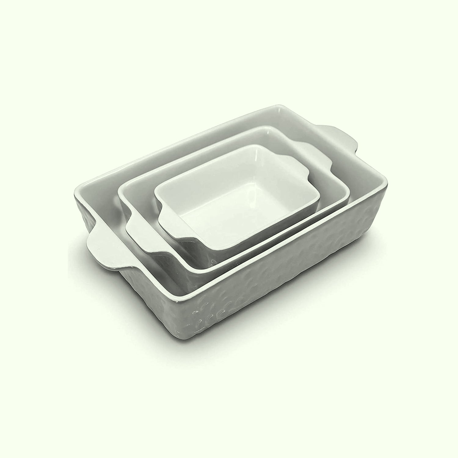 Vertical Rotisserie Oven - Rotating Kebob Cooker — NutriChef Kitchen