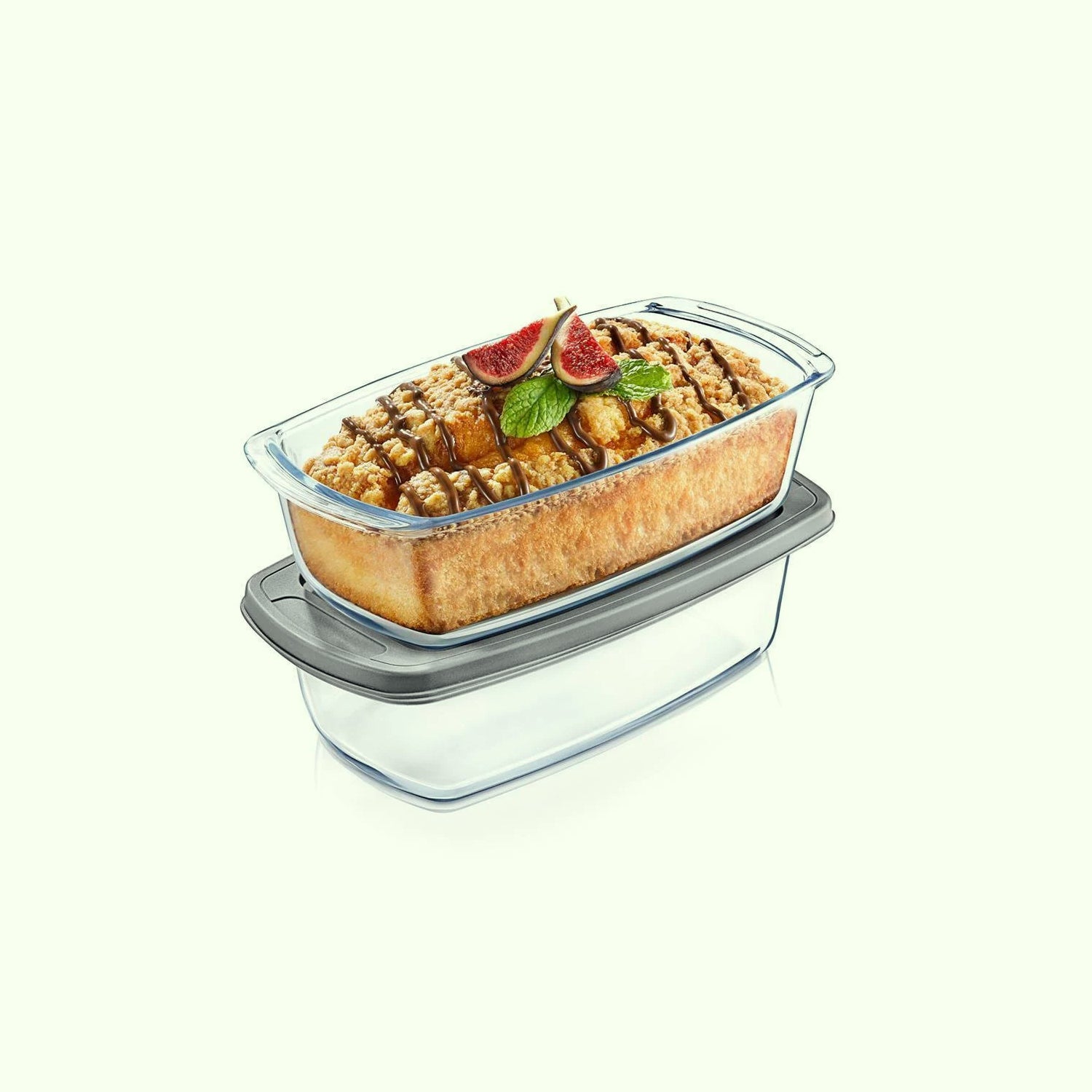 Cookware & Bakeware — NutriChef Kitchen