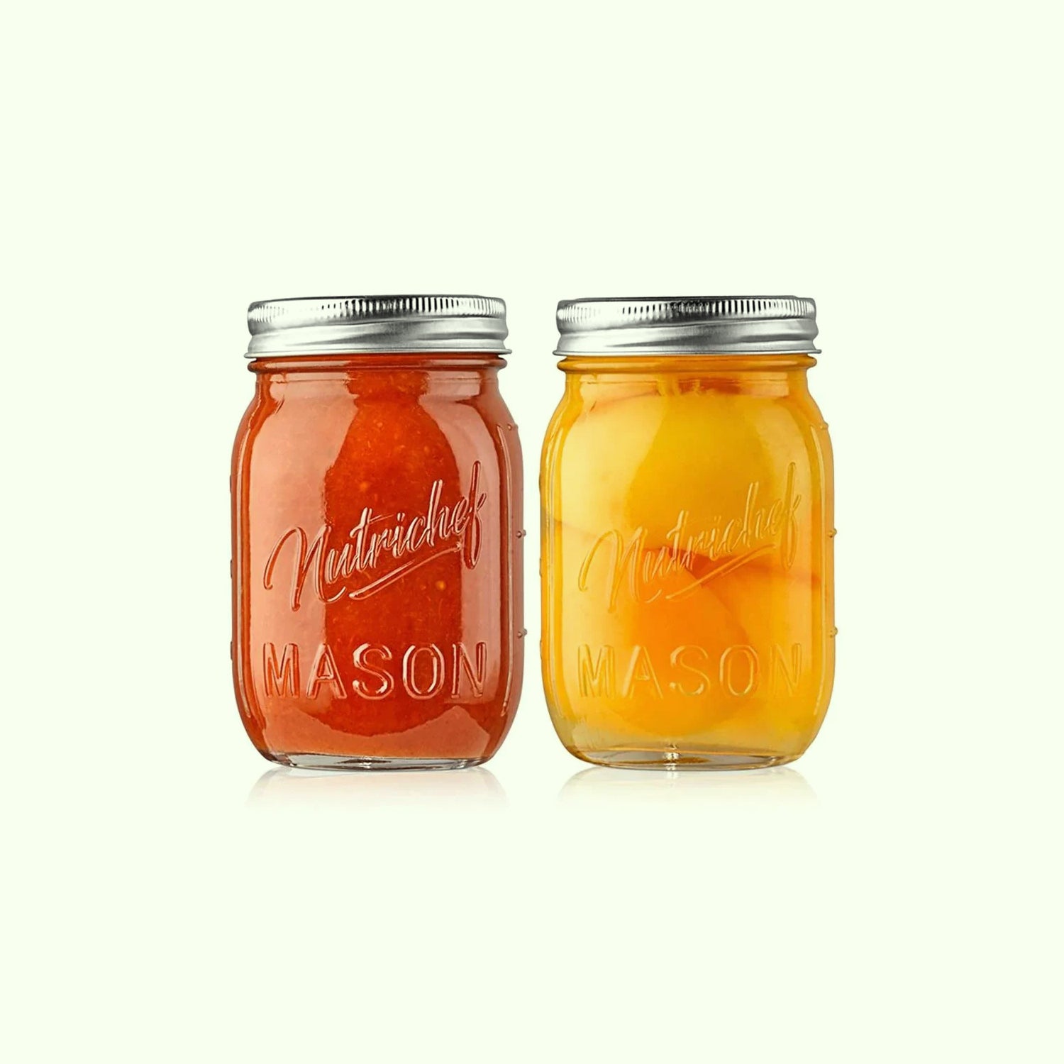 Cookware & Bakeware — NutriChef Kitchen