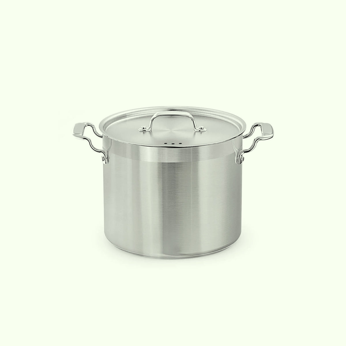 Vertical Rotisserie Oven - Rotating Kebob Cooker — NutriChef Kitchen