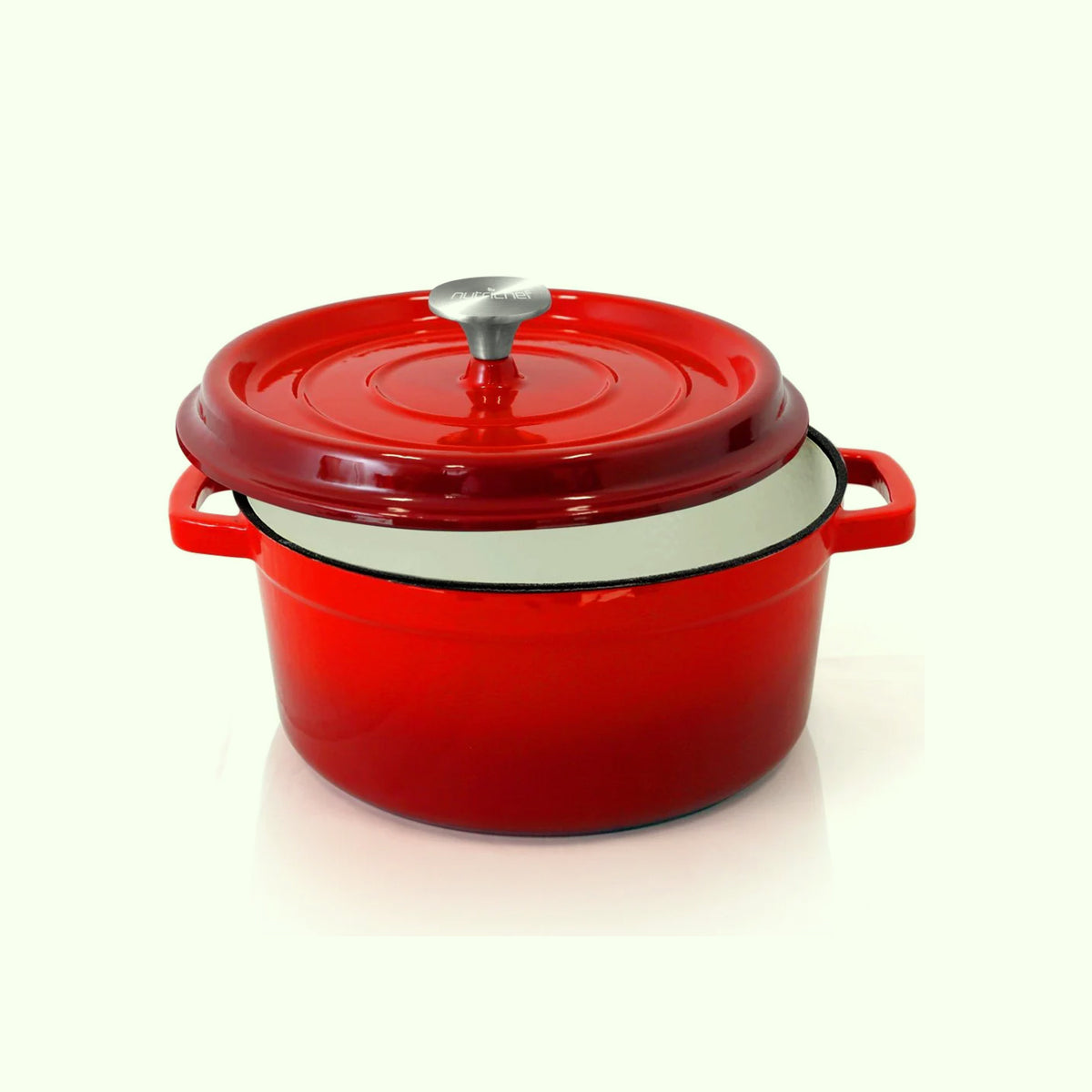 Vertical Rotating Oven — NutriChef Kitchen