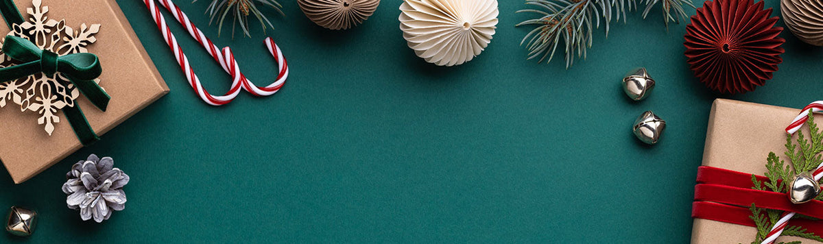 New Year Deals — NutriChef Kitchen